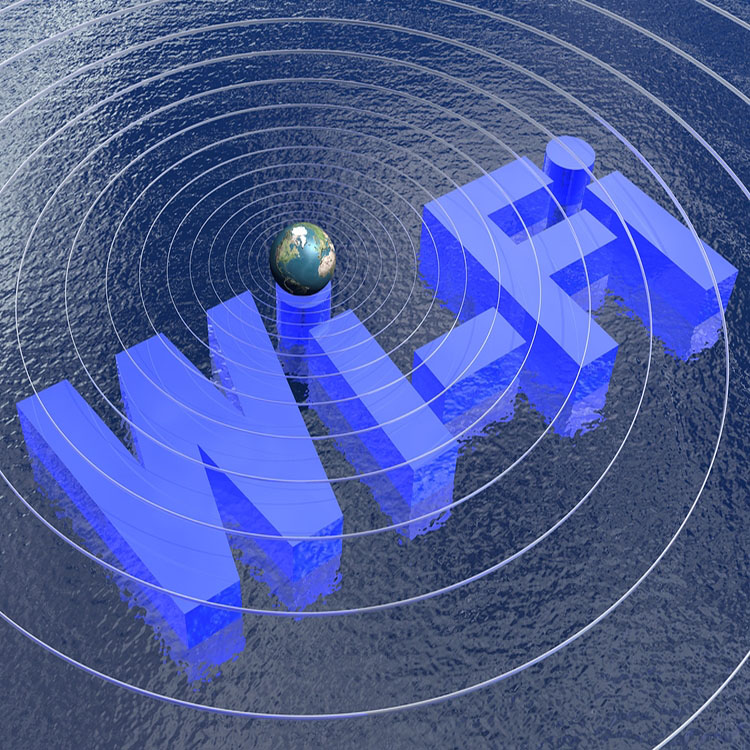 Plume HomePass - Acerko Telecom